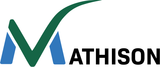 Mathison - Mathison ~ ISO & Assurance auditing in de IT