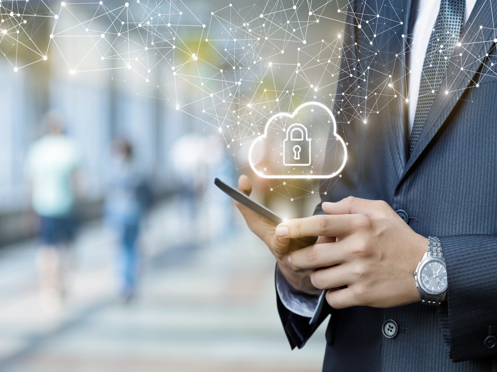 Mathison - Wat is de DORA en waarom is het belangrijk voor de ...